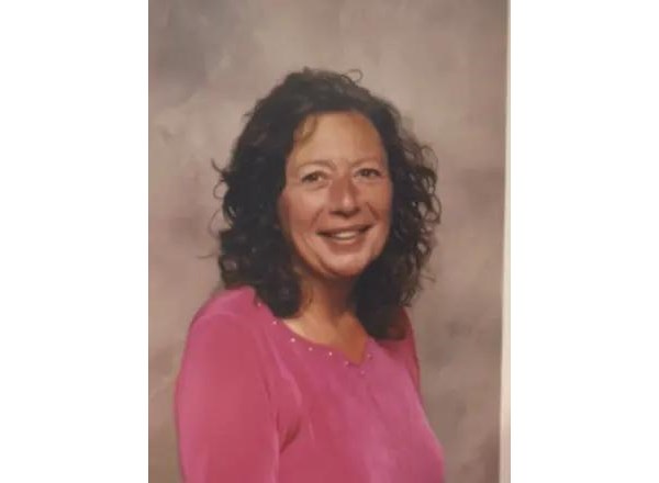 Rachel Alice Kincaid Obituary (2025) - Winooski, VT - LaVigne Funeral ...