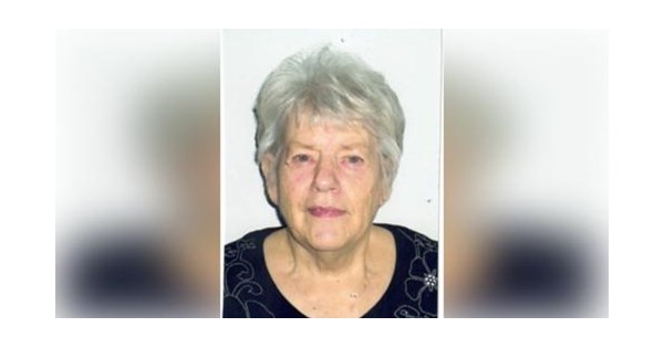 Arlene Horn Obituary (2023) - Bemidji, MN - Cease Family Funeral Home ...