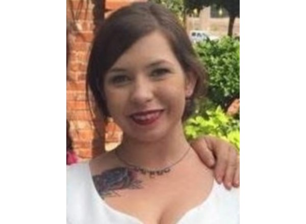 Margaret Pennington Obituary (2026) - Azle, TX - Forest Meadows Funeral ...