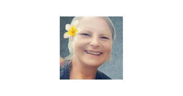 Barbara Jean Fields Obituary (2024) - Columbus, IN - Jewell-Rittman ...