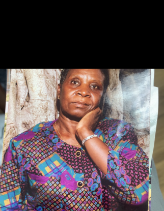 Annette Magloire Obituary (2025) - Palmetto, FL - Westside Funeral Home ...