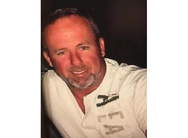 Tommie "Howard" Robbins Obituary (2024) - Harrah, OK - Asa Smith ...