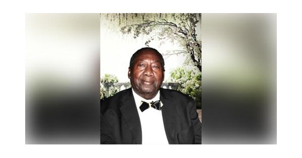James - Bennett Jr. Obituary (2023) - Fresno, CA - Sterling & Smith ...