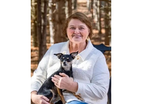 Terry E. Clore Obituary (2024) - Gladwin, MI - Lee-Ramsay - Gladwin Chapel