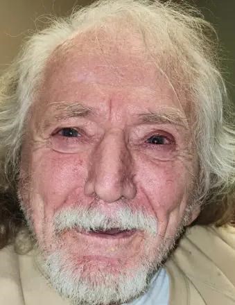 Murdis Phillips Obituary (2025) - Caryville, TN - Leach Family Funeral ...