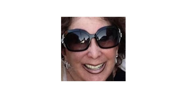 Susan Fried Obituary (2024) - Coconut Creek, FL