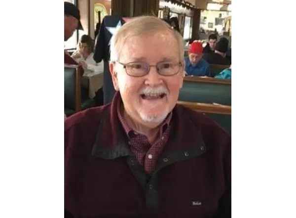 Br. Charles Roger Haynes CFC Obituary (2025) - Rye, NY - Graham Funeral ...