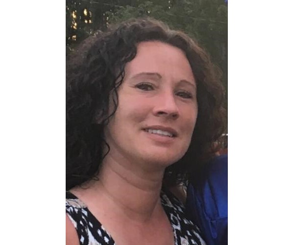 Jamie Alyssa "Ahrens" Nevel Obituary (2025) - Emlenton, PA - Hile ...