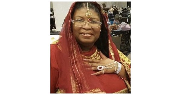 Michelle Adina Israel Obituary (2025) - Lagrange, GA - Higgins Funeral ...