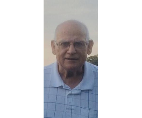 Larry Paul Hansen Obituary (2024) - Skiatook, OK - Sien-Shelton Funeral ...