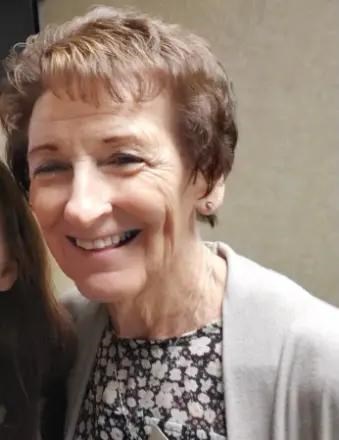Patricia A. Hileman Obituary (2023) - Joliet, IL - Farkas Funeral Home