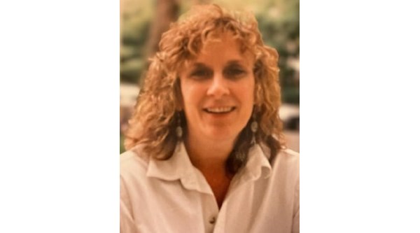 Sharon Sawitzke Obituary (2024) - Torrington, CT - Gleeson-Ryan Funeral ...