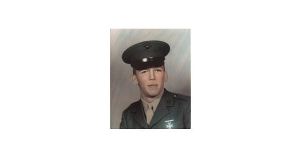 John Michael Manasco Obituary (2023) - Brewton, AL - Williams Memorial ...