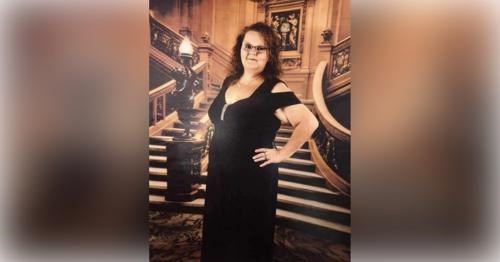 Kimberly Diane Koontz Obituary (2023) - Caryville, TN - Leach Family ...