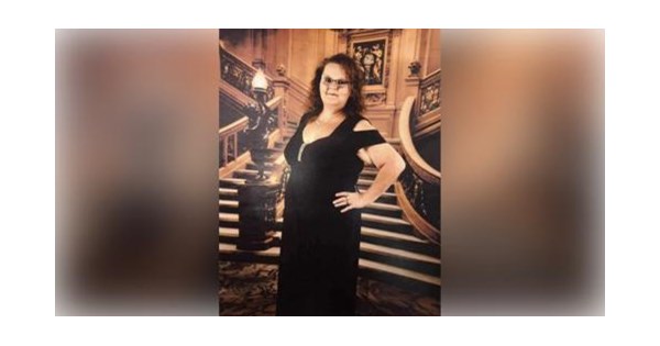 Kimberly Diane Koontz Obituary (2023) - Caryville, TN - Leach Family ...