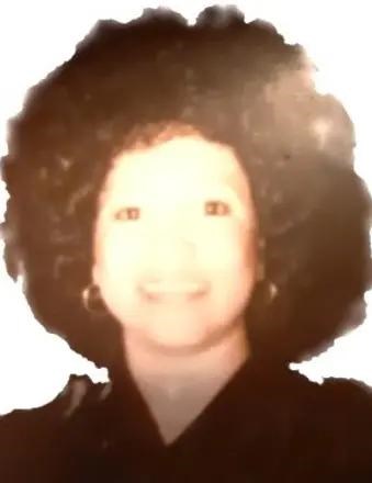Ruby Lee Stanley Obituary (2024) - Dublin, GA - Dudley Funeral Home