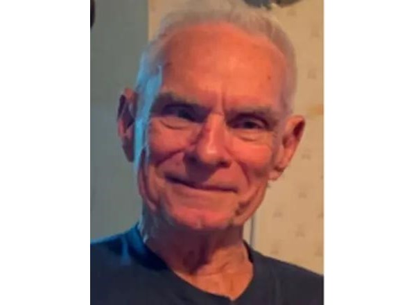Richard Joseph Taylor Obituary (2025) - Owego, NY - Richards Funeral Home