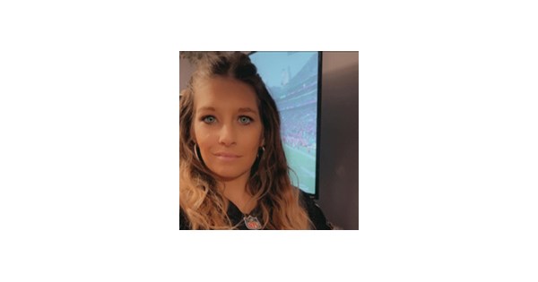 Rachel Marie Webb Obituary (2024) - Louisville, KY - Fern Creek Funeral ...