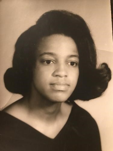 Carol Lavern Moore Obituary (2022) - Dallas, TX - Golden Gate Funeral ...