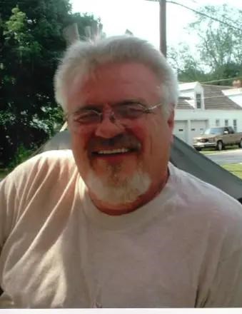 George W. McGee Obituary (2025) - Whitehouse, OH - Dunn Funeral Home ...