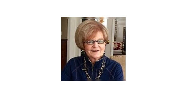 Karen Mae Newstrom Obituary (2025) - Crystal, MN - Washburn-McReavy ...