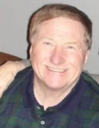Peter Burke Obituary (2025) - Wilmington, DE