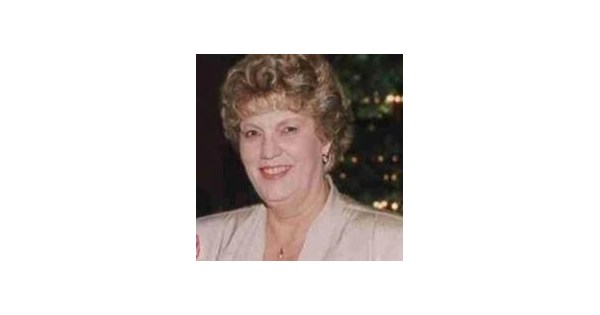 Gwendalyn Newman Obituary (2025) - Cedar Hill, MO - Chapel Hill ...