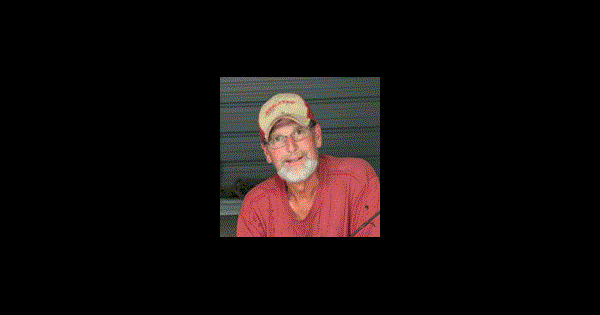 Darrell McCall Obituary (2024) - Canton, OH - Schneeberger-Oser Funeral ...