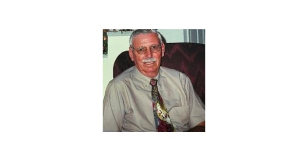 Jackie Lee Quick Obituary (2025) - St. Marys, GA - Tharp Funeral Home ...