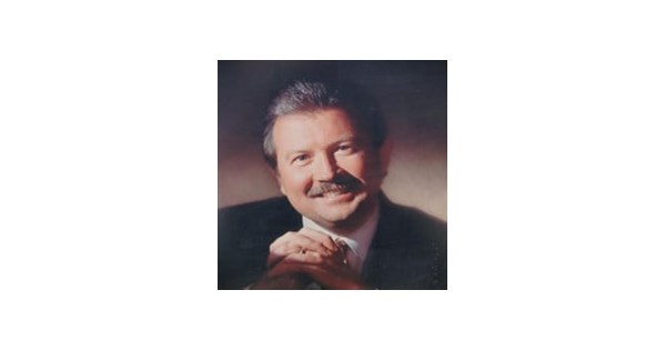 Barry Lee Jones Obituary (2023) - Tyler, TX - Stewart Family Funeral ...