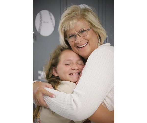 Holly Beth Hatcher Obituary (1962 - 2025) - Broadway, VA - Rocktown Now