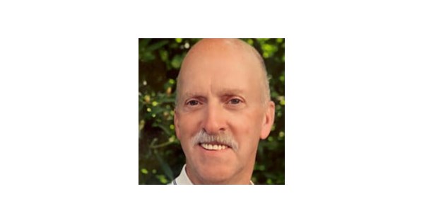 Jerry Carroll Obituary (2023) - Shelby, NC - Clay-Barnette Funerals ...