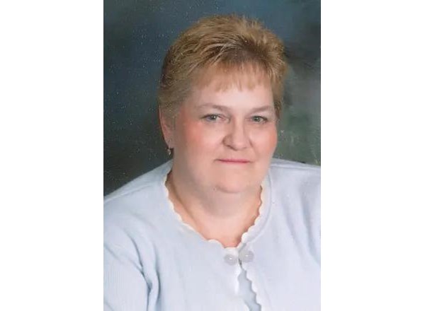 Carol S. Steen Obituary (1954 - 2025) - Warren, OH - Mahoning Matters