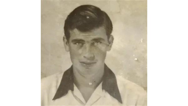 James Walter Ashbrook Obituary (2025) - Ashland City, TN - Boyd Funeral ...