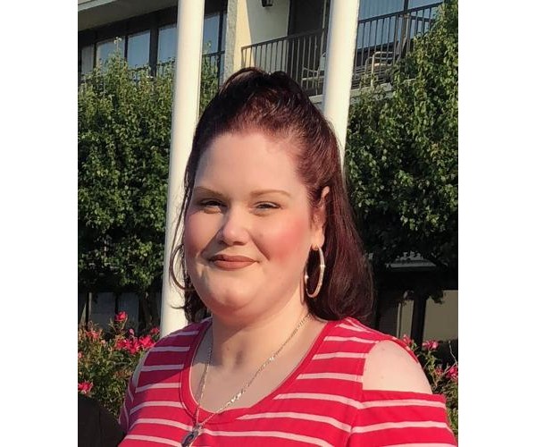 Jennifer M. Fry Obituary (2025) - Hamilton, NJ - Knott's Colonial ...