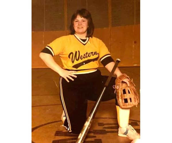 Wonda Joyce Berry Obituary (1961 - 2025) - Saint Joseph, MO - KQ2