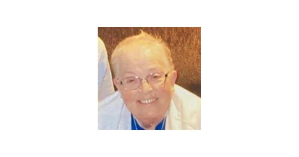 Colleen Edith White Obituary (2026) - Storm Lake, IA - Fratzke & Jensen ...