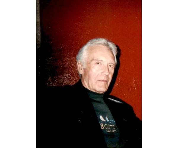 Mr. Raymond Michael Grady Jr. Obituary (2026) - Savannah, GA - Fox ...