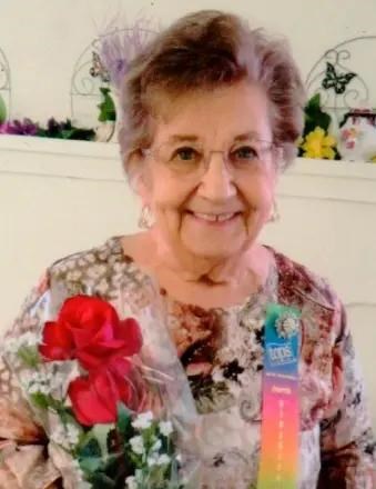 Linda Gayle Wood Obituary (2023) - Durand, MI - Watkins Brothers ...