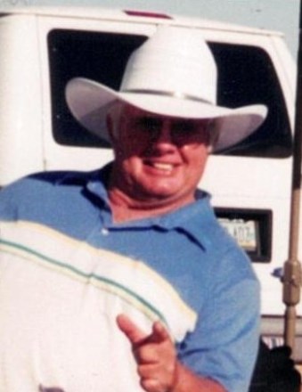 Joseph Peter Ouellette Obituary (2025) - Crandon, WI - Weber-Hill ...