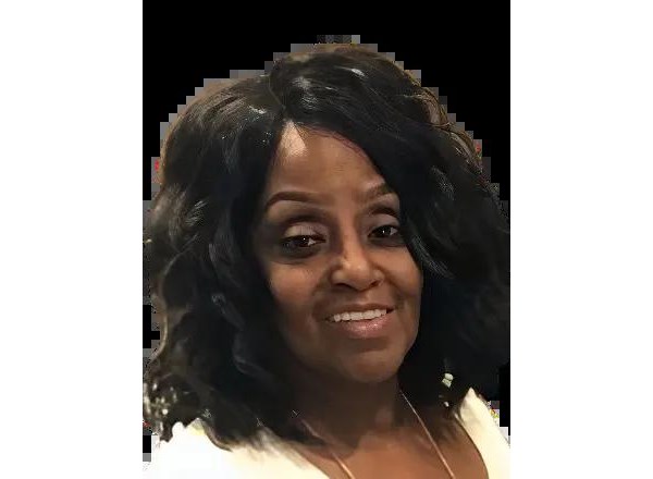 Sarah "Pookie" Gatson Obituary (2024) - Kansas City, KS - Mrs. J.W ...