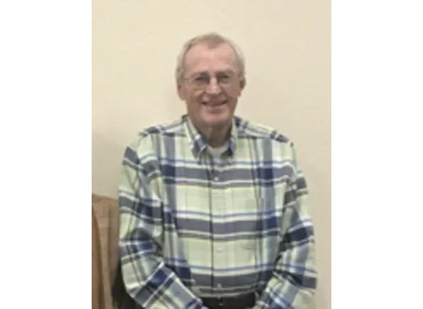 Bobby Wheless Davis Obituary (2025) - Louisburg, NC - Lancaster Funeral ...