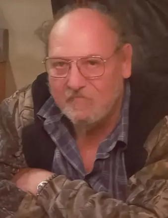 Christopher Allen Kiker Obituary (2025) - LaFayette, GA - Wallis ...