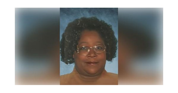 Geraldine Covington Obituary (2023) - Bloomfield, CT - Howard K. Hill ...