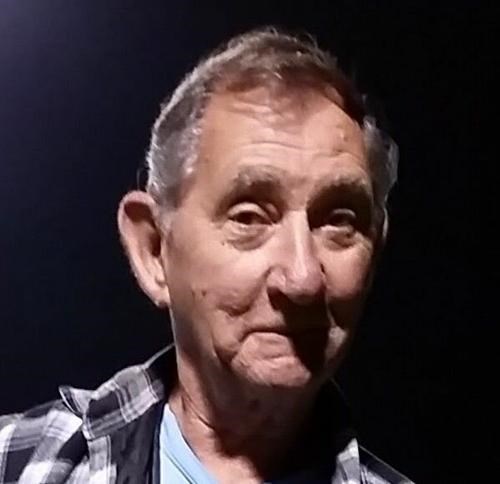 Arnold W. "Arnie" Bushman Jr. Obituary (2024) - Troy, NY - Simple ...