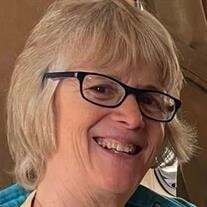 Kathleen Elizabeth Burger Obituary (2026) - Coxsackie, NY - W.C. Brady ...