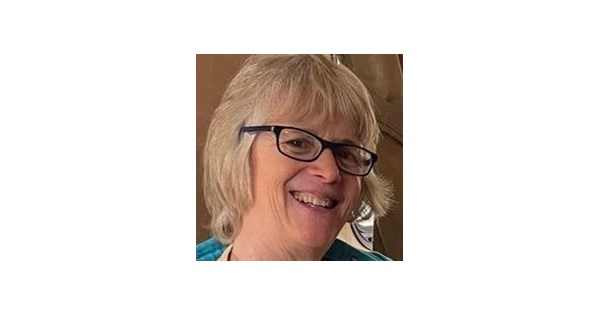 Kathleen Elizabeth Burger Obituary (2026) - Coxsackie, NY - W.C. Brady ...