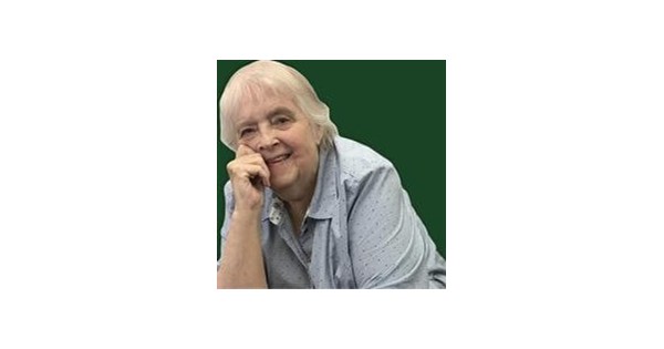 Eileen McDonnell Obituary (2024) - Eastlake, OH - Monreal Srnick ...