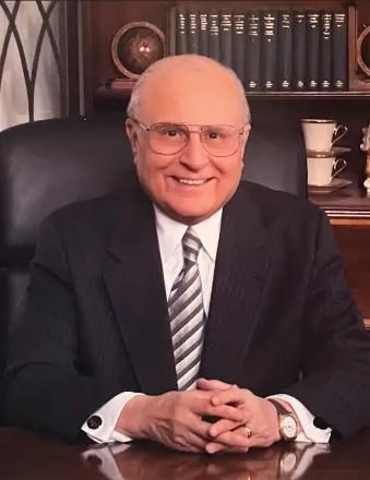Theodore Grippo Obituary (2024) - Highland Park, IL - Kelley & Spalding ...