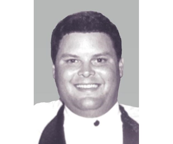 Jon Moore Jr. Obituary (2023) - Parksley, VA - Williams-Onancock ...